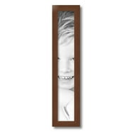 Nintendo Magazine Picture Frame - Complete with Acrylic, Backing, and ...