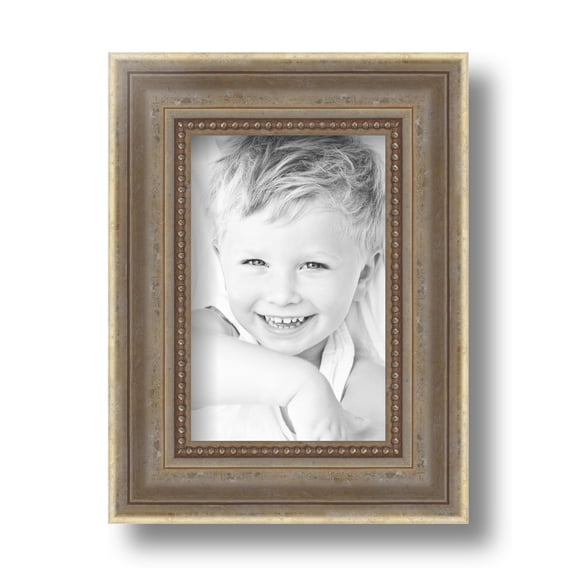 Pearl Picture Frames