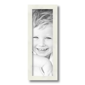 5x15 Frame