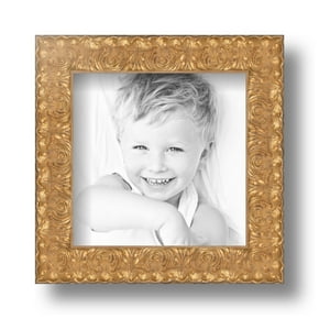 5x5 Picture Frame