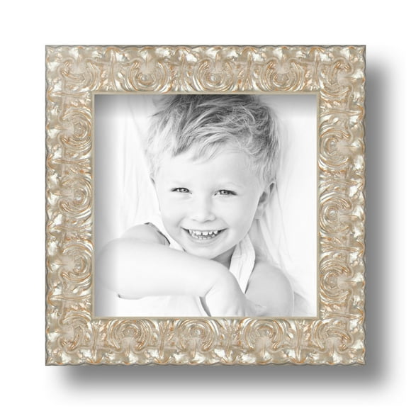 5x5 Picture Frame