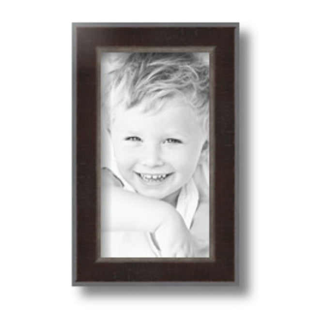ArtToFrames 5x9" Other Picture Frame, Multi Wood Poster Frame, with ...