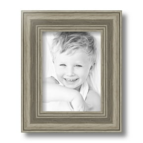 14X18 Frames