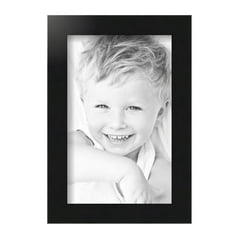 Picture Frames 8 X 12