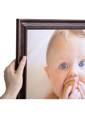 8x11 Frames in Picture Frames - Walmart.com