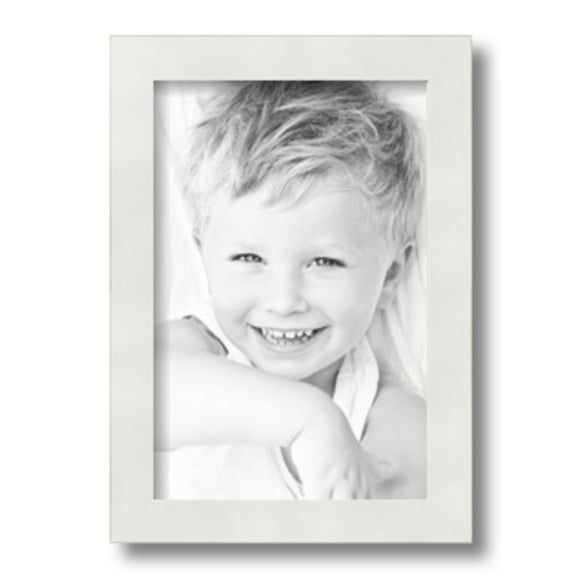 8X12 Photo Frames