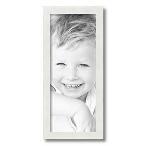 8x20 Frame