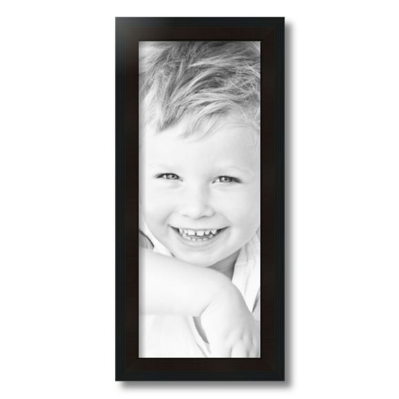 8x20 Frame