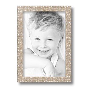 Picture Frames 8 X 12