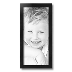 8x18 Picture Frame
