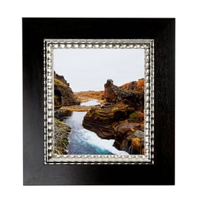 8x18 Picture Frame