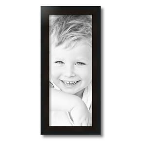 8x20 Frame
