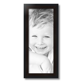 8x20 Frame