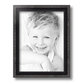 Picture Frames 9 X 12