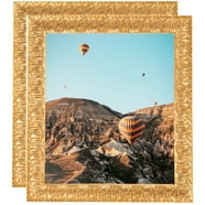 ArtToFrames 7.125x5 inch Diploma Frame with Tassel Opening - Framed in ...