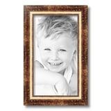 ArtToFrames 9x16" Other Picture Frame, Multi Wood Poster Frame, with ...