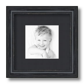 5x5 Picture Frame