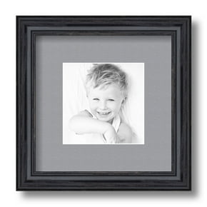 5x5 Picture Frame