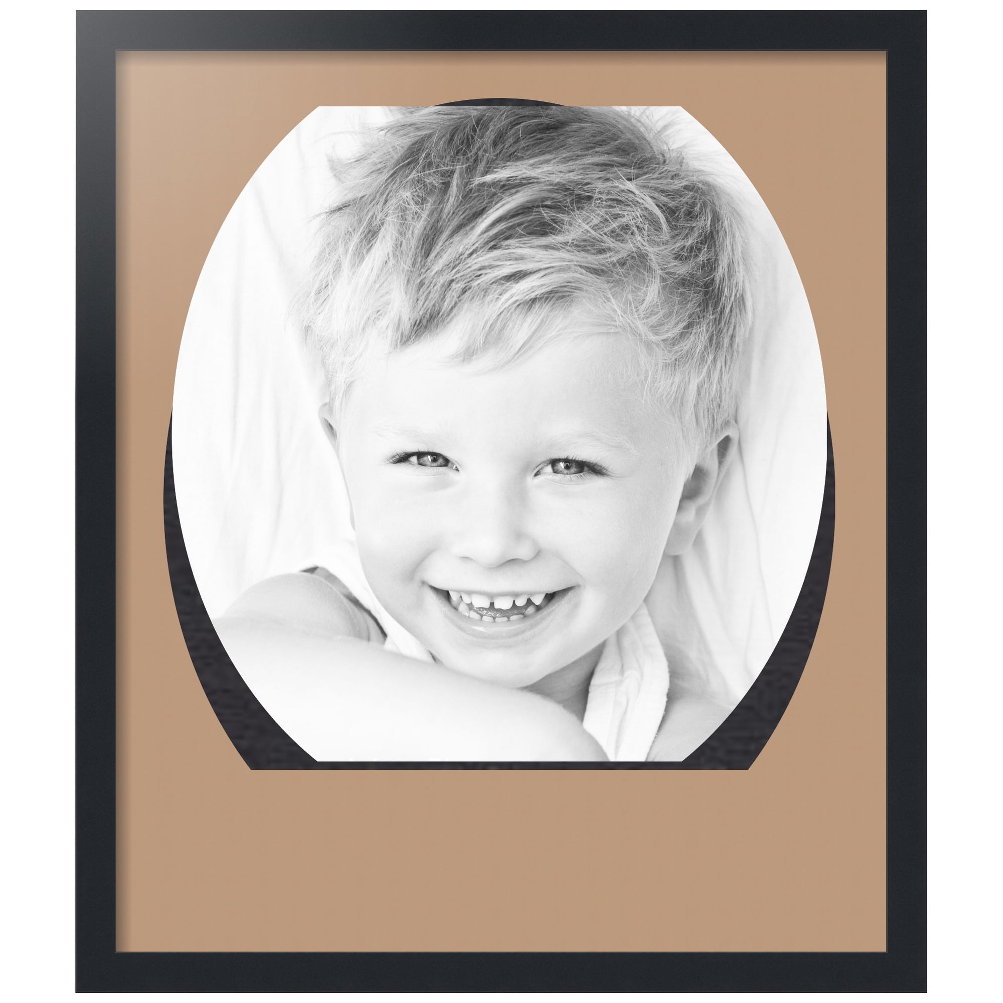 ArtToFrames Collage Photo Picture Frame with 1 - 20x24" Openings ...