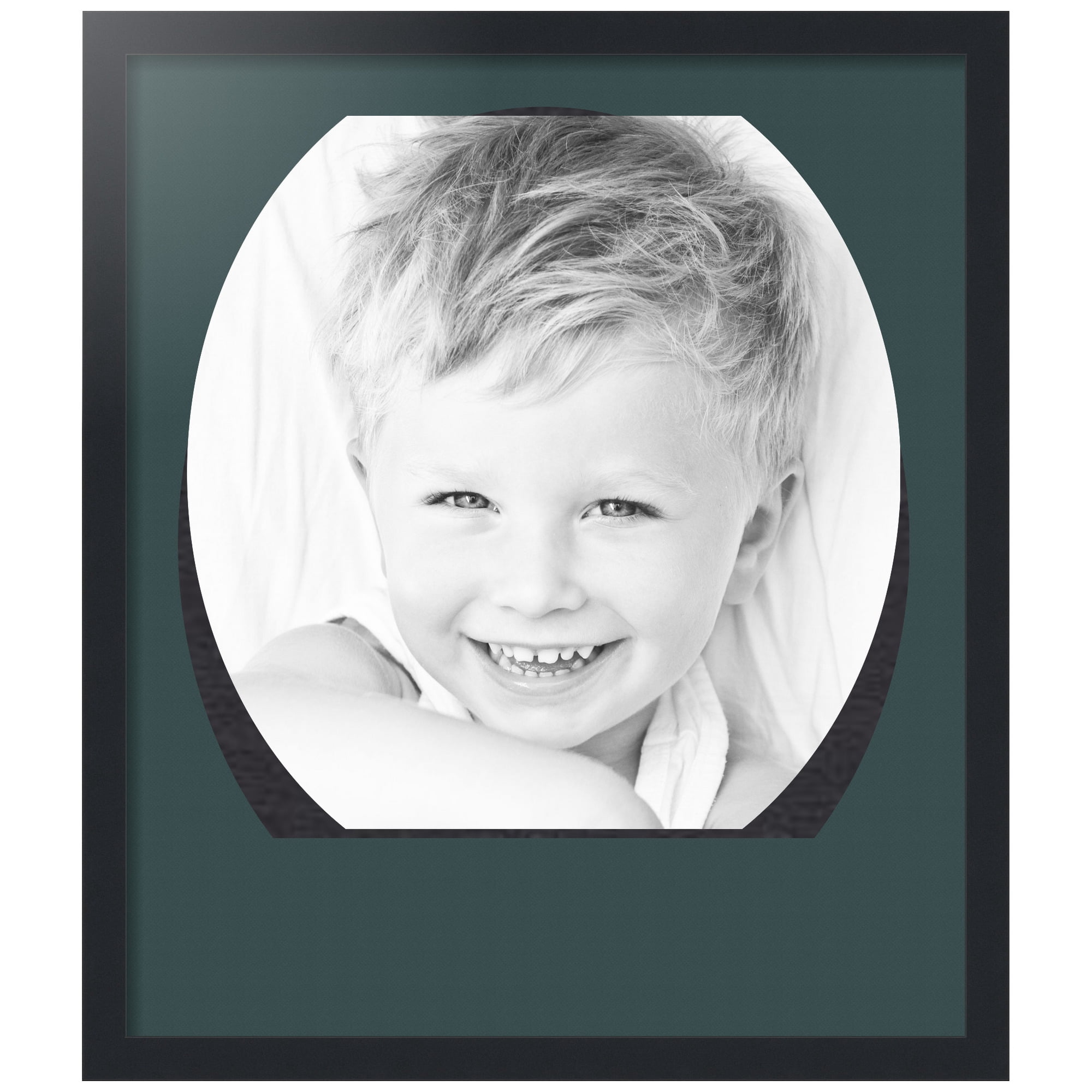 ArtToFrames Collage Photo Picture Frame with 1 - 20x24" Openings ...