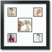 ArtToFrames Collage Photo Picture Frame with 2 - 11x17" Openings ...