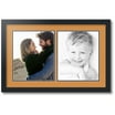 ArtToFrames Collage Photo Picture Frame with 2 - 11x17" Openings ...