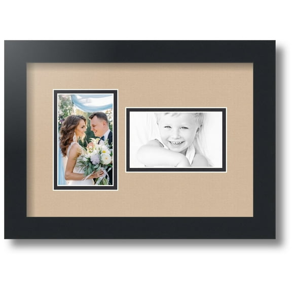 3x5 Picture Frames