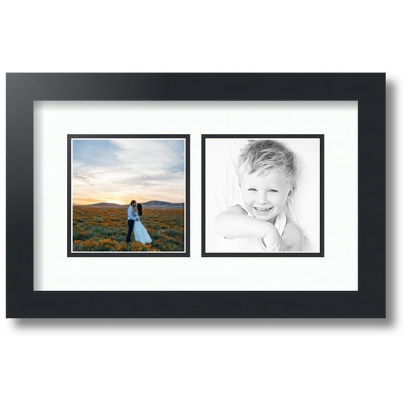 2 5x3 5 Picture Frames