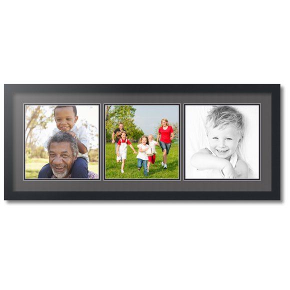 10x10 Frame