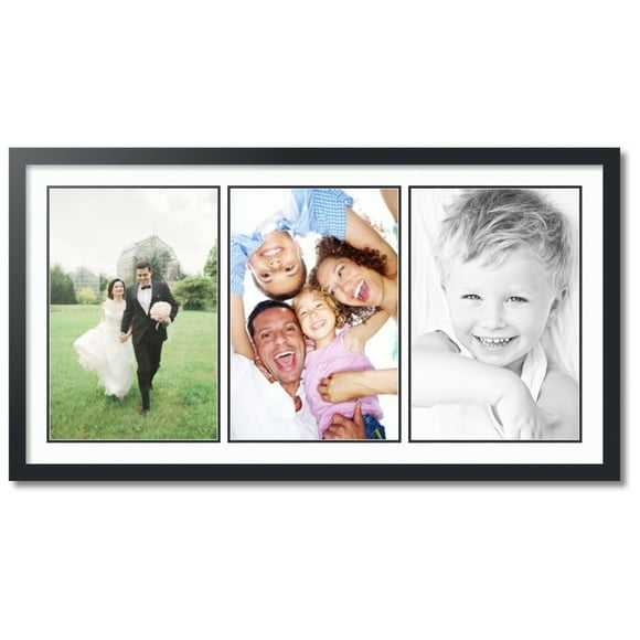 Picture Frames in Photo Center - Walmart.com