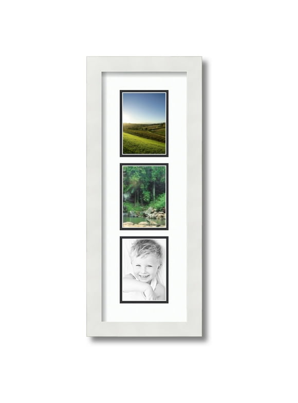 8x11 Frames in Picture Frames - Walmart.com