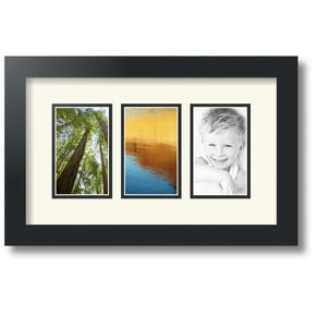 3x5 Picture Frames