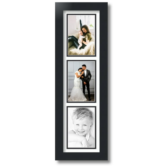 Collage Picture Frames in Picture Frames - Walmart.com