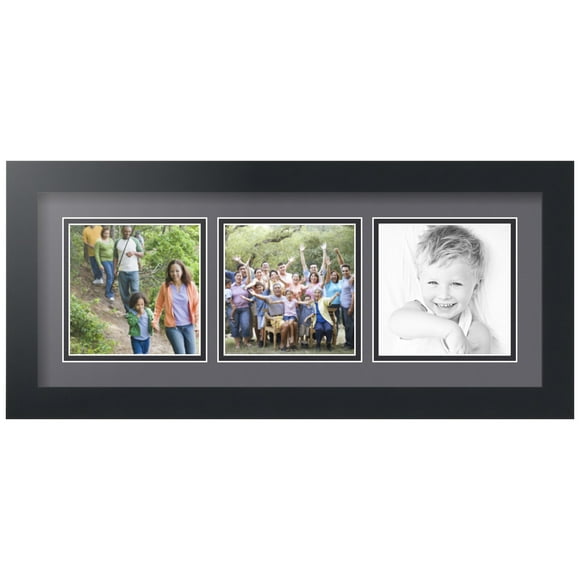 5x5 Picture Frame