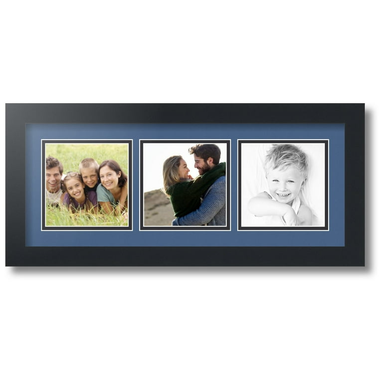 3 5 X 5 Collage Picture Frames