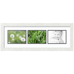 3 Picture Frame Collage