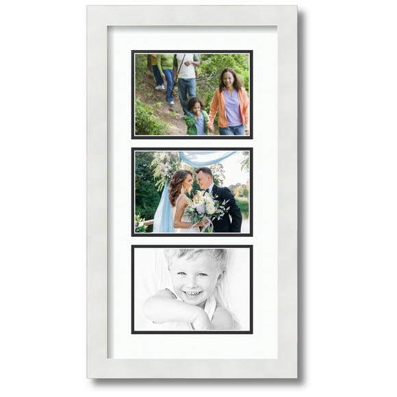 8x11 Frames in Picture Frames - Walmart.com