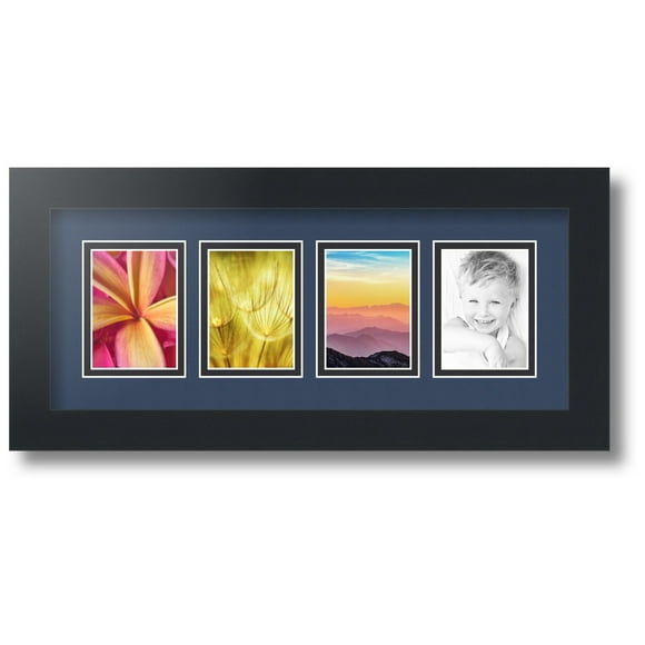 Picture Frames 4 X 5