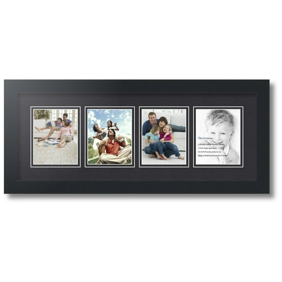Picture Frames 4 X 5