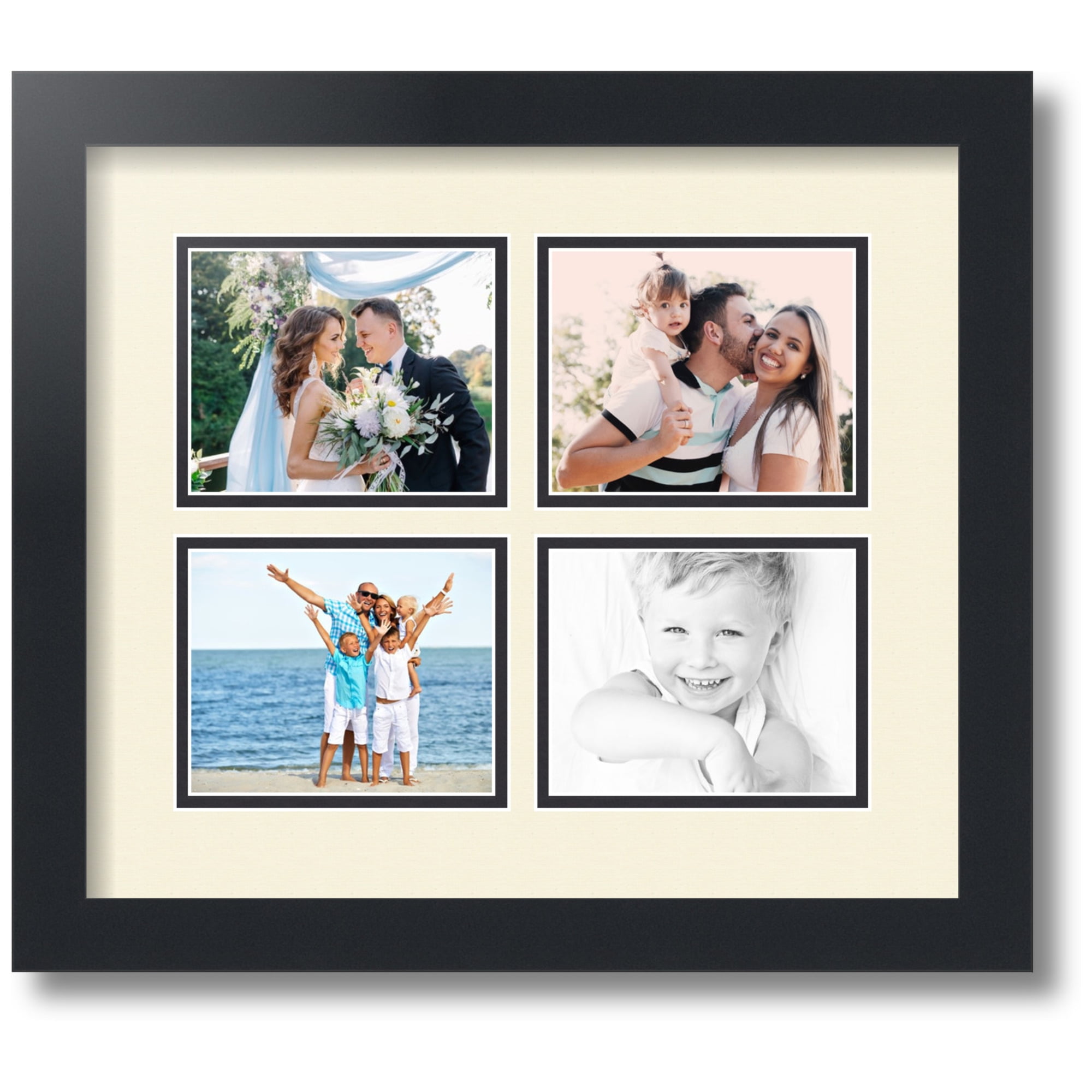 Interesting 4 X 5 Picture Frames Pictures