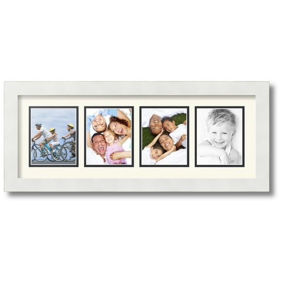 Picture Frames 4 X 5