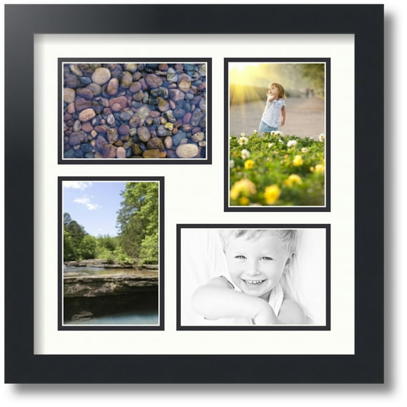 8x11 Frames in Picture Frames - Walmart.com