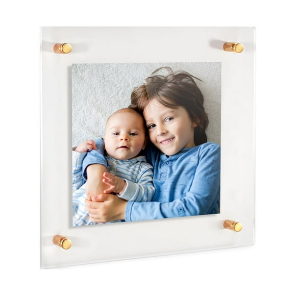 20x20 Frames in Picture Frames - Walmart.com
