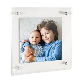 13x13 Frame