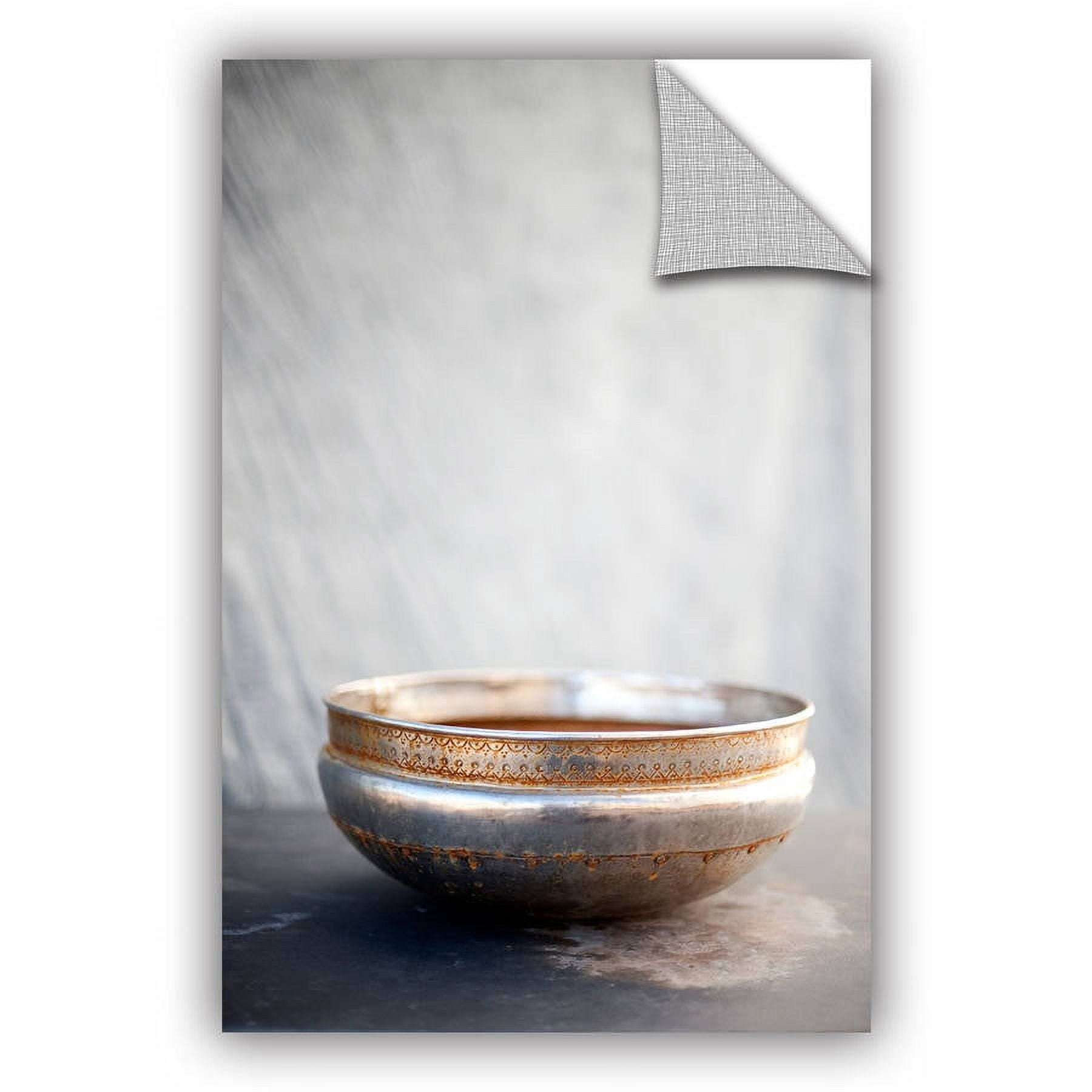 ArtWall Elena Ray "Sacred Element" Art Appeals Removable Wall Art ...