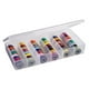 Artbin Large Bobbin Box - Walmart.com