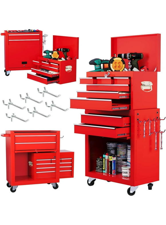 Tool Boxes - Walmart.com