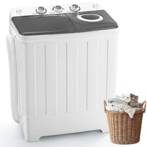 Compact Washing Machines in Washing Machines - Walmart.com