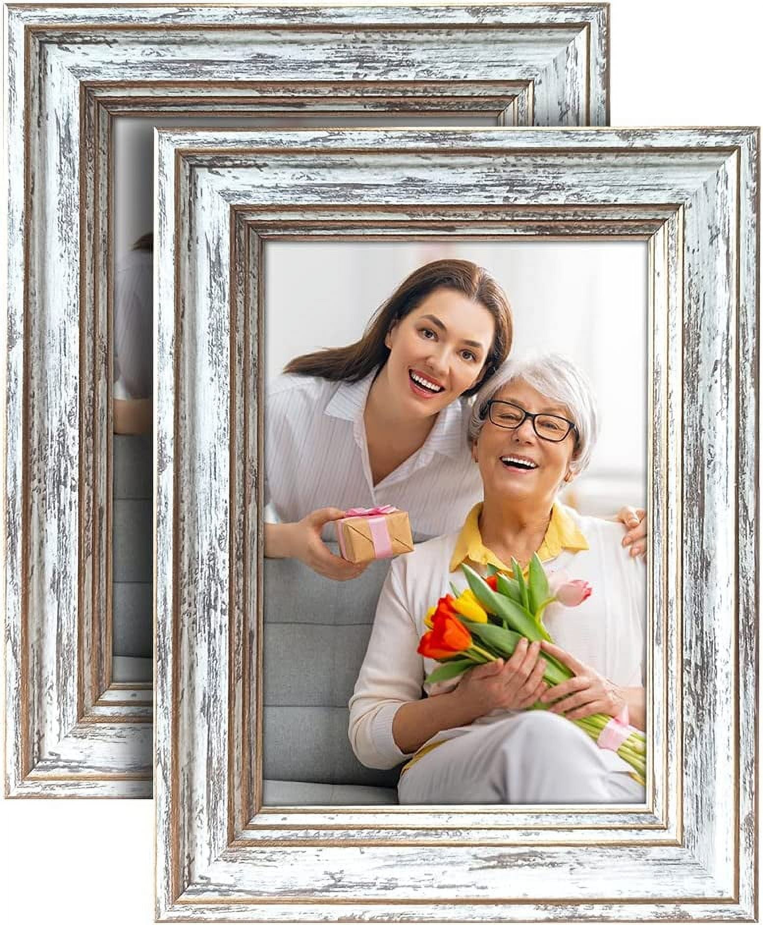 Crystal Art Gallery Indoor Gold Hook Leaf Size Farmhouse Decorative ...