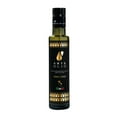 ArteOlio Prezioso Olive Oil: 100% Extra virgin cold pressed olive oil ...